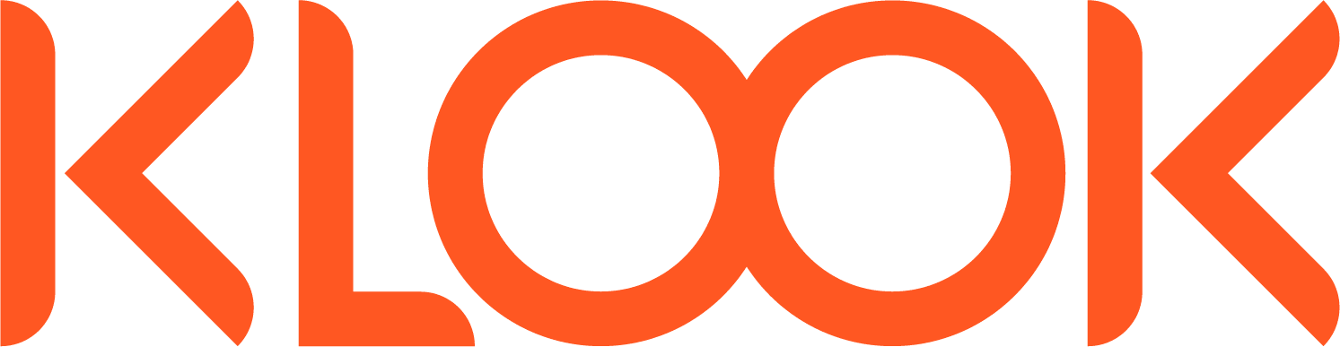 【教學】Klook聯盟行銷賺錢密技！旅遊咖的被動收入秘密