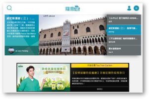 【2022】13大部落格平台推薦！網站費用與心得評價全告訴你