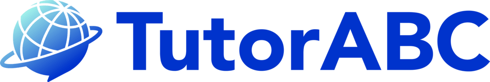 Funday、TutorABC評價：費用教材與缺點分析，師資｜Emily | 媽咪拜MamiBuy