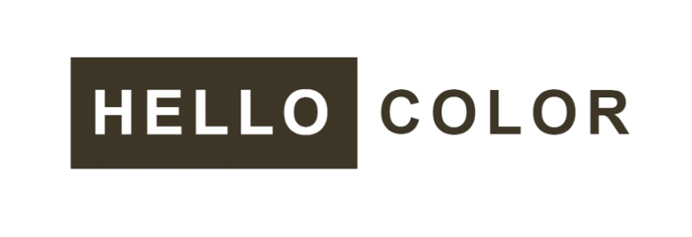 配色網站推薦：11 款設計師必備色票工具，品牌視覺一秒升級