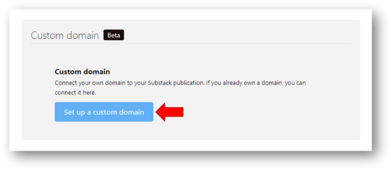 Substack介紹&中文操作教學，付費訂閱寫作平台讓創作有價