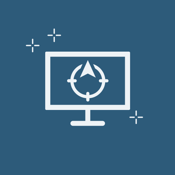 Adobe Express使用教學，免費的多功能線上設計工具