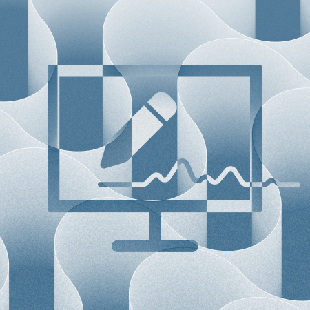 Behance作品集教學：10 分鐘搞定你的接案作品 (快速入門)