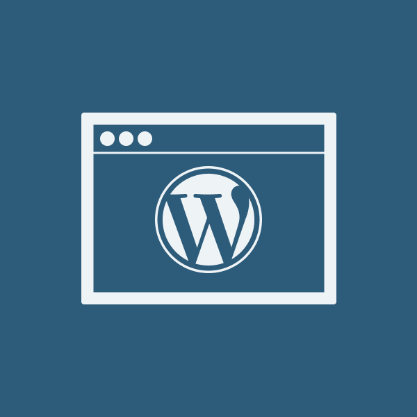 Adobe Express使用教學，免費的多功能線上設計工具