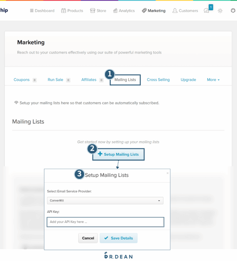 【2025】Payhip 是什麼？3 步驟賣數位商品 (完整圖文教學)
